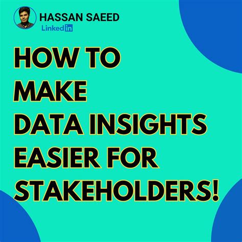 hassan saeed on linkedin data datascience journey dataanalytics