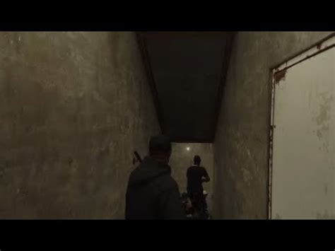 5555 - YouTube