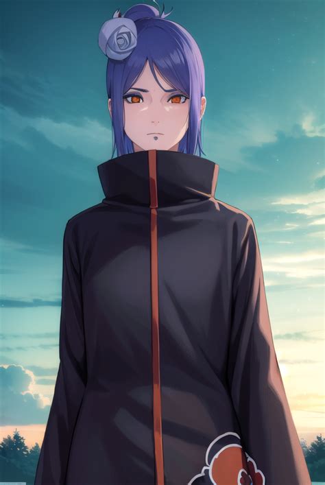Image Posted By Nochekaiser881