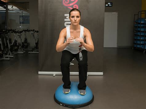 Do Squats Make Your Thighs Bigger Details Explained