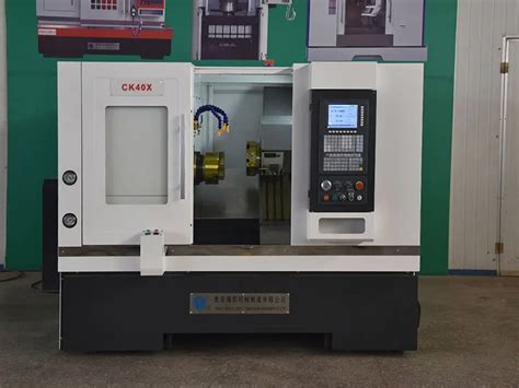 cnc lathe programming tutorial