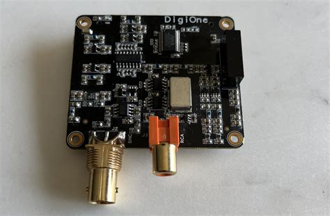 FS: RPi 3B+, RPi 4, HATs