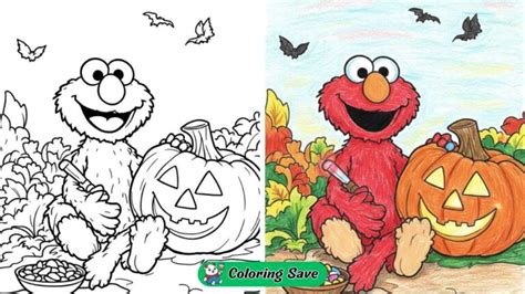75 Scooby Doo Coloring Pages Free Pdf Printables Coloring Save