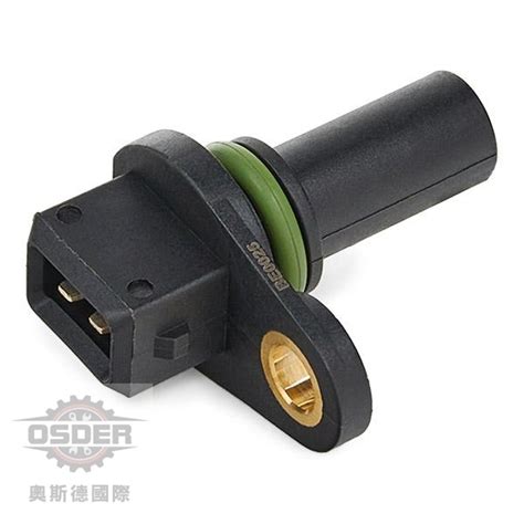 【奧斯德vag】095927321c 福斯 奧迪 斯柯達 變速箱 速度 感知器 感應器 德國原廠 蝦皮購物