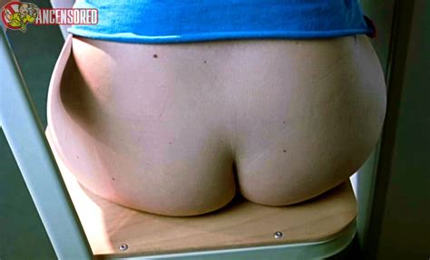 Naked Julia Fischer In Night Of The Living Dorks