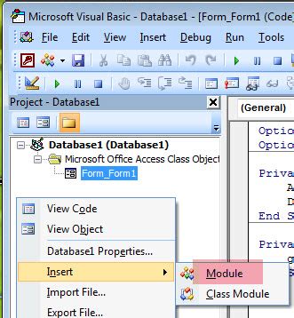 Automation Automating Access Queries Changing One Criteria Super User