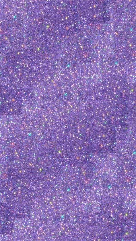 Pin De Usenr Em Idea Pins By You Wallpapers Roxos Paleta De Roxo