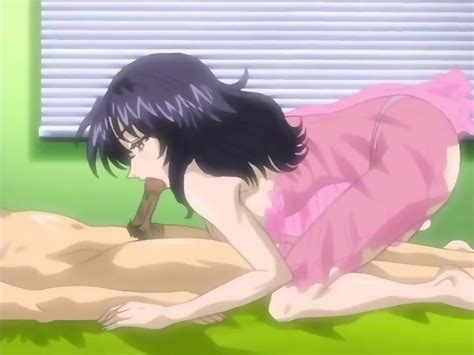 Inbo All Episode Eporner