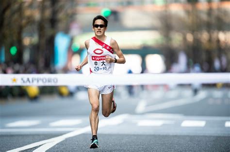 箱根駅伝の後に1年以上の不振田母神一喜25歳が振り返る、“中距離→箱根駅伝挑戦”の代償「競技的にはマイナスでした。でも」 駅伝