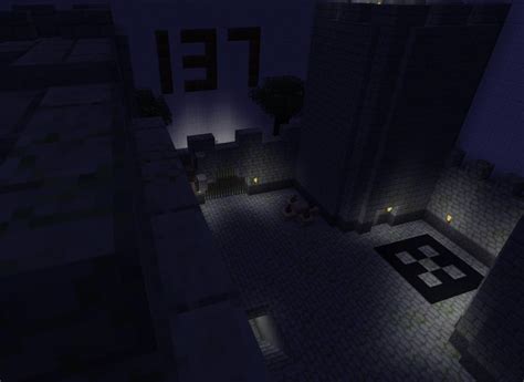 Build Block Worlds With Minetest TCEA TechNotes Blog