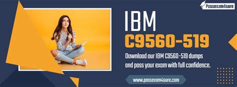 Real Ibm Exam Dumps