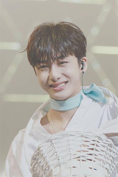 「monsta X」おしゃれまとめの人気アイデア｜pinterest｜17stal💜