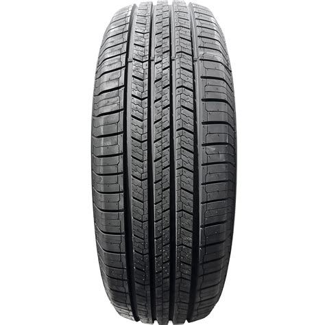 Roadtrack Terrena H T Lt 265 70r17 123 120s E 10 Ply