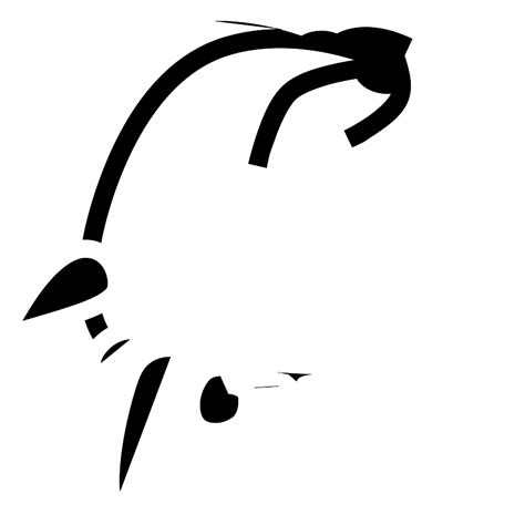 Primitive Necklace Vector Svg Icon Svg Repo