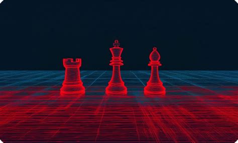 Eran Orzel On Linkedin Teamwork Innovation Informationsecurity Leadership Cytwist… 43