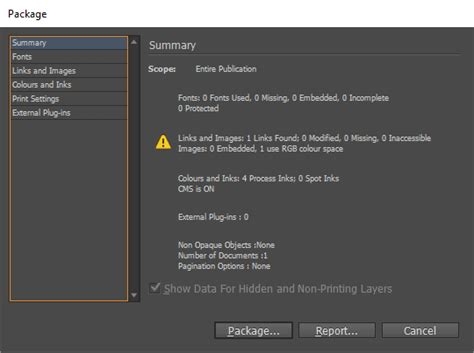 Should I Convert RGB Colours To CMYK Latest News Print Resources Swallowtail Print Norwich