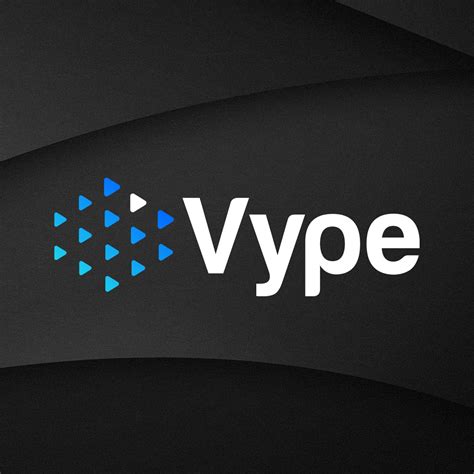 Vype ⁕ Chatgpt Mit Gpt 4 1 In Whatsapp