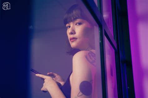 SEPARATED AFTER SEX CONVERSATION ของฉตรรว เสนธนสศกด a day magazine