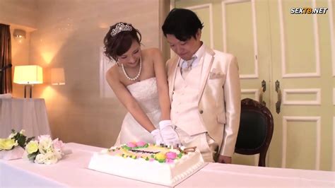 Sex Is Abnormally Low Hurdle Of The World 11 Eporner