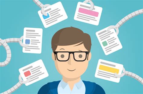 News Recommendation System A Simplified Explanation Of Steps In By