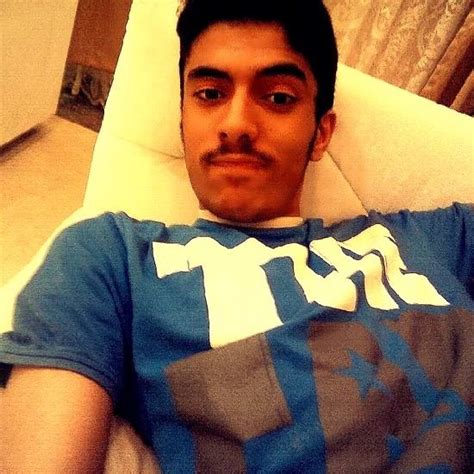 Raed Abdullah Raeddalilah Twitter