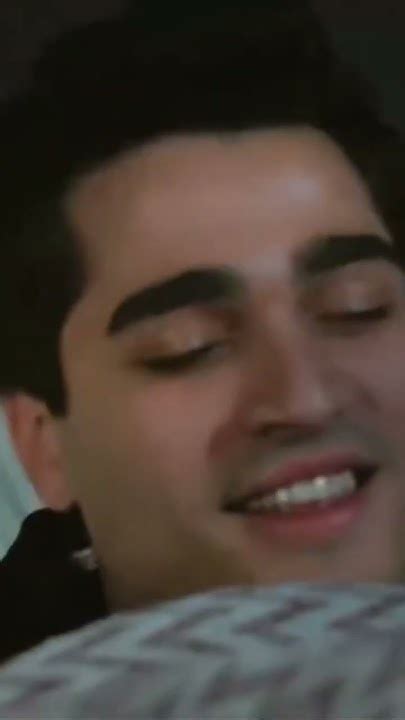 სეირანი და ფერითი ერთად 🤭 Yalıçapkını Ferit Seyfer Youtube