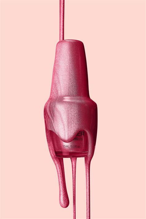 Opi Nail Lacquer Princesses Rule Nail Polish 05 Fl Oz