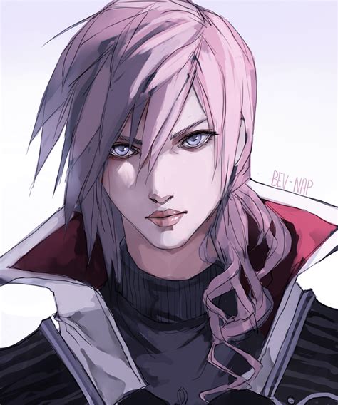 Lightning By Bev Nap On Deviantart