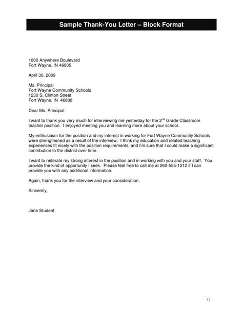 😎 Write A Letter To College Principal Letter To The Principal