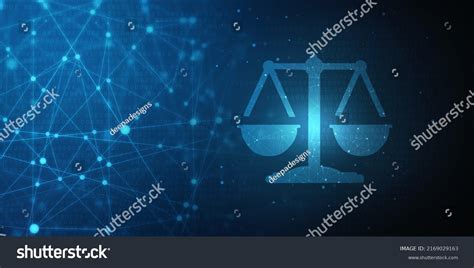 2d Illustration Abstract Scale Concept Stock Illustration 2169029163 Shutterstock