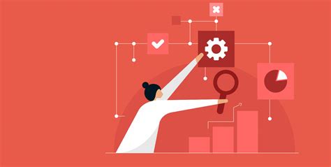 Statistical Treatment Of Data For Survey The Right Approach Surveysparrow