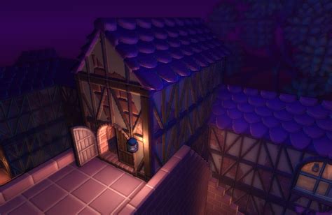 Voxel Quest Windows Mac Linux Xone Ps4 Game Moddb