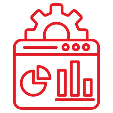 Safe Consultants Bim And 3d Modelling Safe Consultants Bim And 3d Modelling