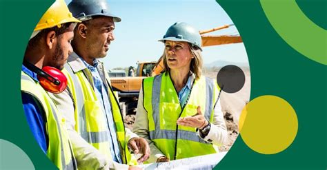 Chris Comerford On Linkedin Growth Signals And Construction Industry