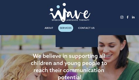 Drop Down Menu Not Appearing Correctly Customize With Code