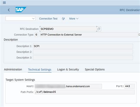 S HANA IDoc Integration With SCP Integration Suit SAP Community
