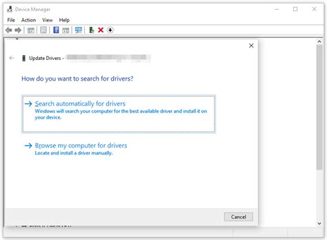 CDrom Sys Is Corrupted Look Here