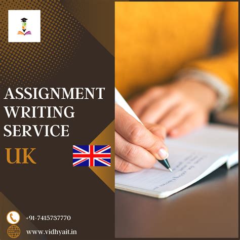Assignment Writing Service In Uk At Rs 2piece In Indore Id 24677695655
