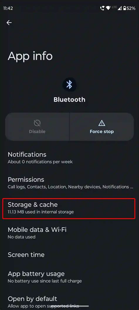 9 best ways to fix bluetooth keeps disconnecting and reconnecting on