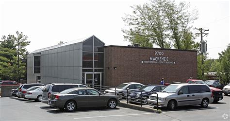 9700 Mackenzie Rd Affton Mo 63123 Loopnet