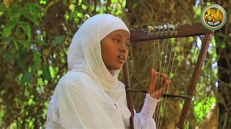 Please Follow To ተዋህዶ ትማልን ሎምን ንሳያ በስመ ኣብ ወወልድ ወመንፈስ ቅዱስ ኣኃዱ ኣምላክ