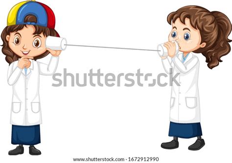 Sound Experiments Over 6 328 Royalty Free Licensable Stock Illustrations Drawings Shutterstock