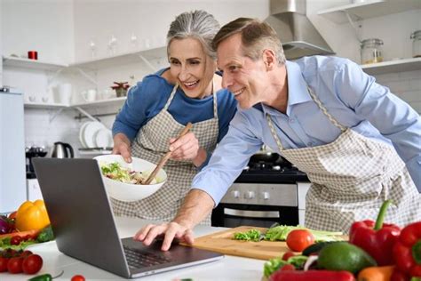 Después de Navidad es recomendable seguir una dieta y alimentación