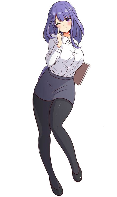 Herefirliard的米哈游原神pixiv插画图片 Bobopic