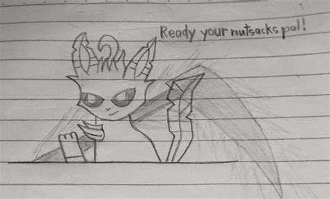 Eeveelution Shaming 9 Talking To You Brick R Eevee