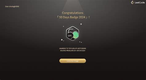 Codingjourney Leetcode Continuouslearning Problemsolving Dsa Achievement Cpp Java