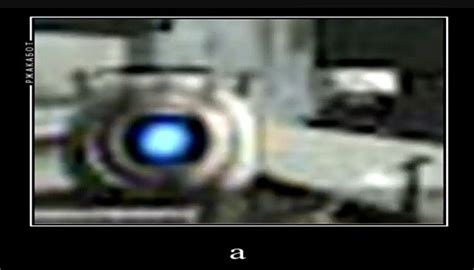 Пин на доске Portal Particularly Wheatley Веселые мемы Мемы Апертура