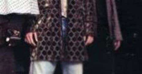 Relaxed Flare Examples Album On Imgur