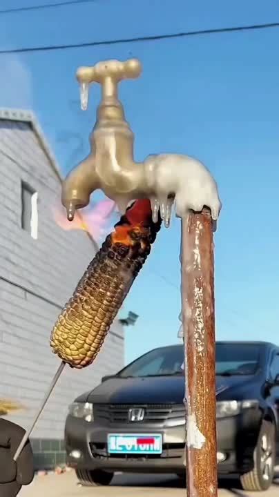 Ai Mindset On Linkedin Introduction To Circuit Analysis And Design Download