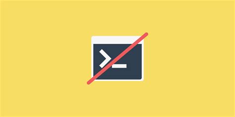 What S Next In The No Code Movement For Developers Clockwise